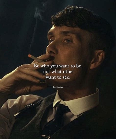 Peaky Blinders Artofit