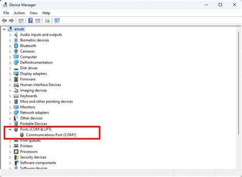การติดตั้ง Node Red บน Ubuntu 2204 Arnut Blogs