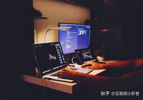 告诉你压缩包zip和rar的压缩格式区别 知乎