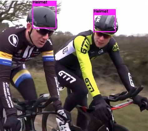 Nikhil Pandarge Portfolio