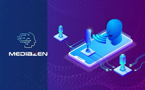 미디어젠 Etri 구글 Ai 음성인식 컨포머 보다 빠른 컨볼루션 신경망 아키텍쳐 개발