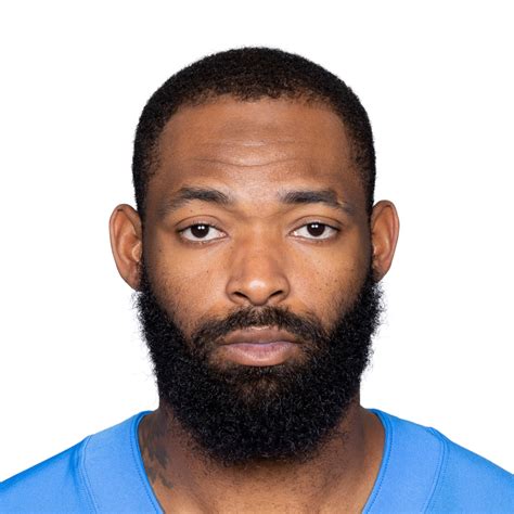 Michael Jacquet News Stats Bio And Fantasy