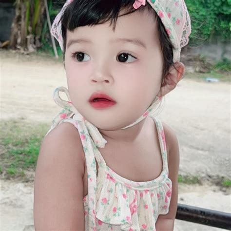Cherlyn Avalin