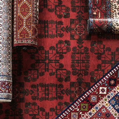A Guide To Oriental Classic Rugs Rugvista