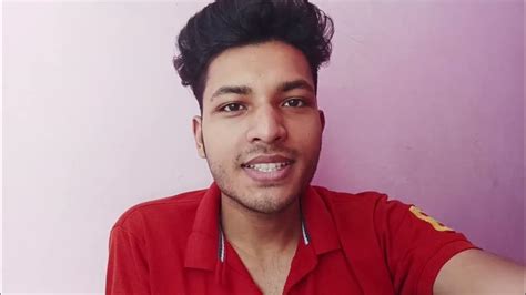 English Lesson Part 4 Youtube