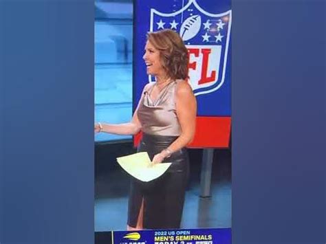 Hannah Storm Black Leather Youtube