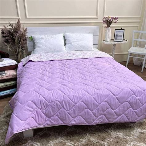 Ковдра літня ода — ціна 730 грн у каталозі Ковдри Купити товари для