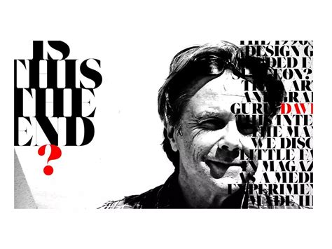 Basics Of Typography Kerning Pptx Desktop Publishing Computer