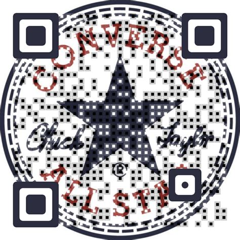 이쁜 디자인 큐알 코드 qr code 네이버 블로그