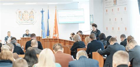 Вінницька міська рада ухвалила чергове рішення на підвищення