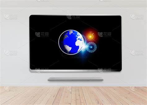 智能电视 宽屏 高清晰度电视 平面屏幕 男人空间 液晶显示 刻板印象 高清格式 摩洛哥 电视机