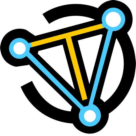 Veretech Kit Builder Neon Edition Veretech Kit Builder Neon Edition