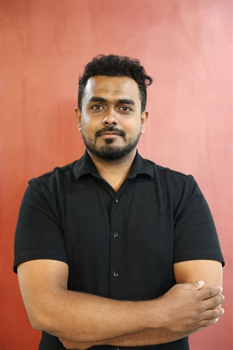 Ai Powered Sql Query Generator