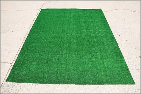 Artificial Grass Rug Amazon Rugs Home Decorating Ideas Kdqylyzkwm