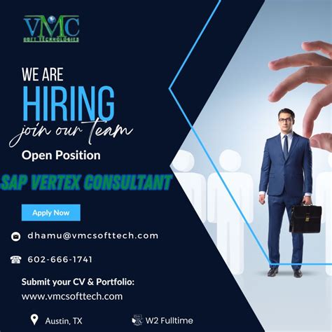 Sap Saphana Hana S Erp Sapbusinessone Sapmm Saptraining Sapabap Sapsd Sapfico