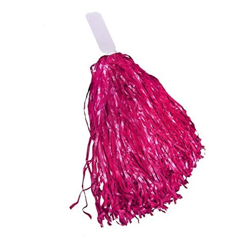 Windy Novelties Party Supplies At Ruben Ramos Blog