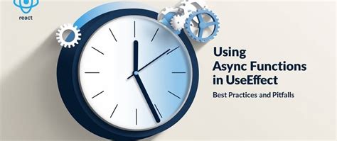 Arul Jyothi On Linkedin Reactjs Frontend Namastedev Namastereact Webdeveloper