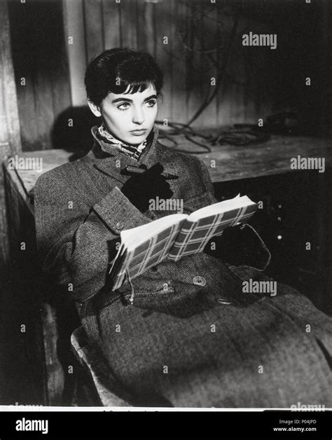 Original Film Title The Diary Of Anne Frank English Title The Diary