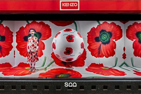 This Is When More Is More Vm Id Inc