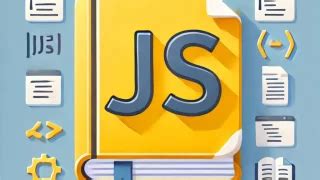 大文字と小文字を区別せずにパターンをマッチさせたい 正規表現 JavaScript 目的別リファレンス