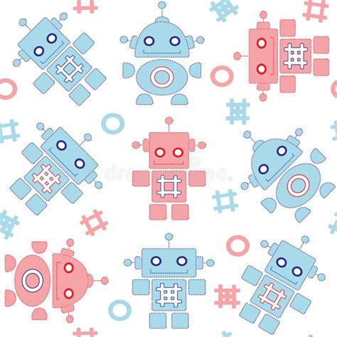 Chatbot Avatar Computer Chat Bots Android Robot Facial Expressions And Robotic Cyborg Head