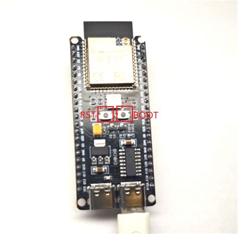 Esp32 S3百度文心一言大模型ai语音聊天助手（支持自定义唤醒词训练）【手把手非常详细】【万字教程】esp32自定义唤醒词 Csdn博客