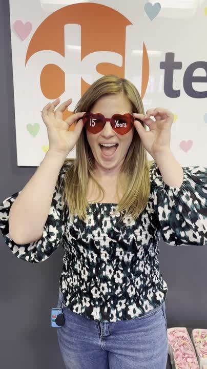 Dsl Telecom On Linkedin Dsltelecom Valentinesday