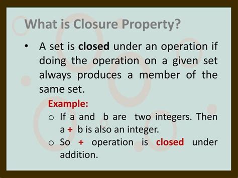 Closure Properties Of Context Free Grammar Pdf Programming Languages Computing