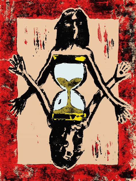 Aria PalÍndromo BilingÜe Anthony Etherin And Pedro Poitevin Nagari