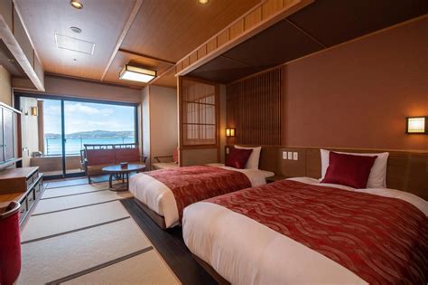 白鷺の湯 能登 海舟（共立リゾート）の写真（画像） ホテル・旅館の宿泊予約はrelux（リラックス）