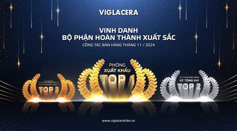 Vinh Danh B Ph N Ho N Th Nh Xu T S C C Ng T C B N H Ng Th Ng