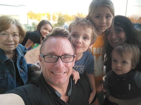 Linda Cavanaugh Obituary Crystal River Fl Citrus County Chronicle