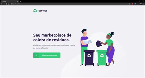 Nodejs Reactjs React Reactnative Developer Javascript Typescript Guilherme Guedes Da Luz