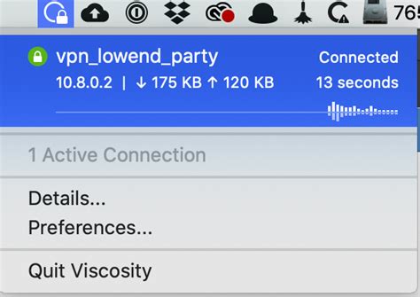 Running Your Own OpenVPN VPN Server LowEndBox