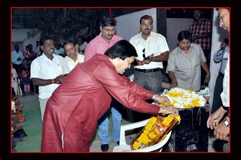 Pin By Pradeep Jaiswal On Pradeep Jaiswal