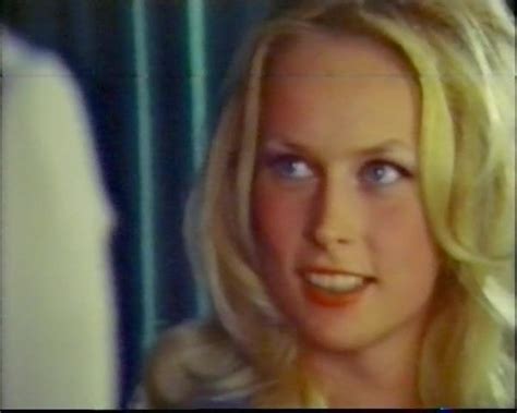 Gina Janssen Porn Videos Porn Star Sex Scenes Xhamster