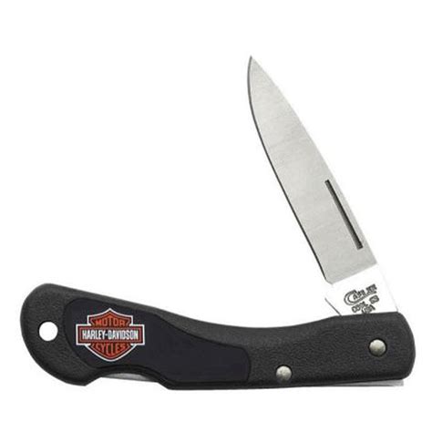 Pocket Knives House Of Harley®
