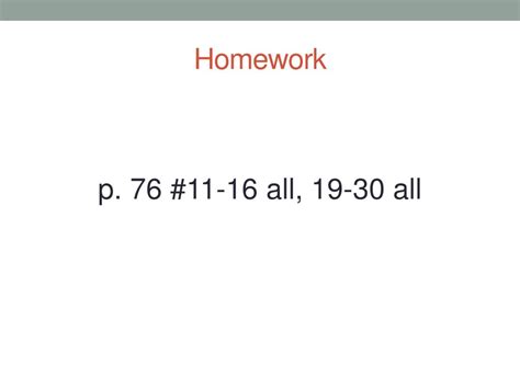 Ppt Simplifying Variable Expressions Powerpoint Presentation Free Download Id 2597711