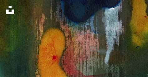 Foto Zum Thema 여러 가지 빛깔의 추상 회화 Kostenloses Bild Zu Sensorisches Kunsthaus Abstrakte Kunst