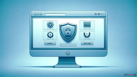 The Most Secure Browser Of 2024 2024 Update