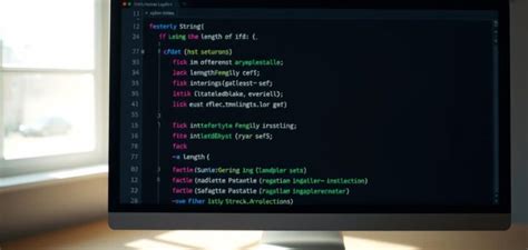 Python Check If String Is Empty Simple Methods