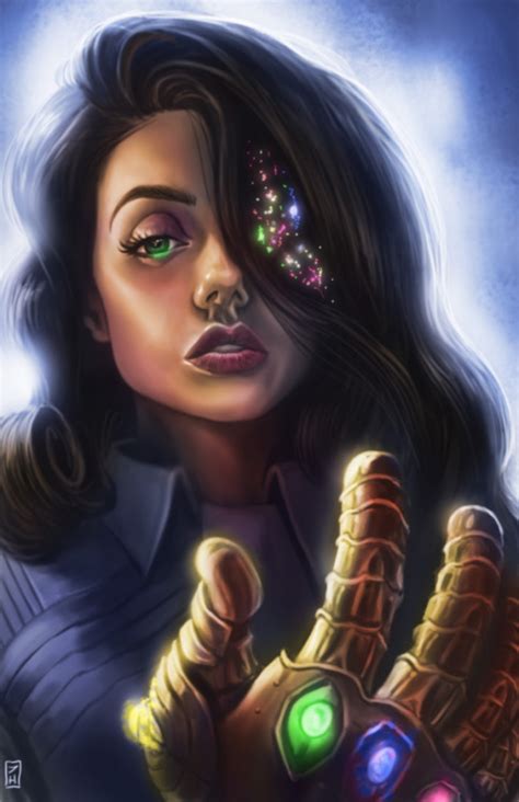 Mikaela Hoover On Tumblr