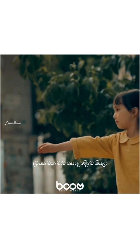 හැමෝම මේ වගේ දුන්න පොරොන්දු රැක්කනම් 🥺😞 ️ Boommusic Shorts Status