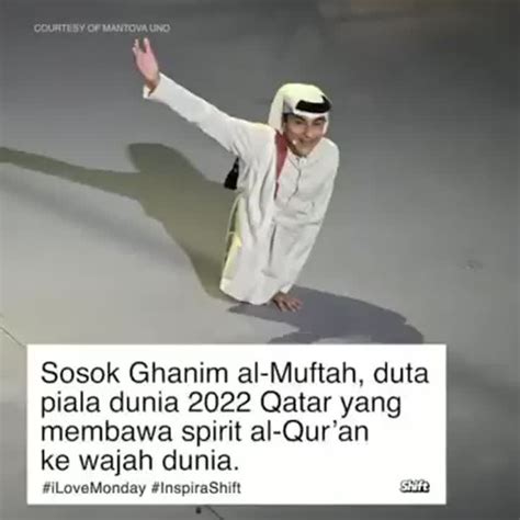 Rizal Lubis Posted On Linkedin