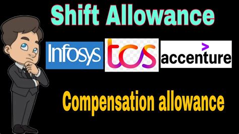 What Is Night Shift Allowance In Infosys At Genevieve Tarrant Blog