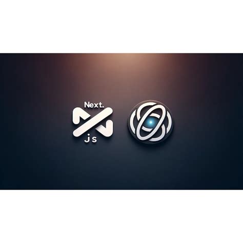 🔥course🔥 Udemy Nextjs And Openai 2024 Edition Shopee Malaysia