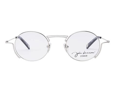 John Lennon Glasses Jo149 Ii