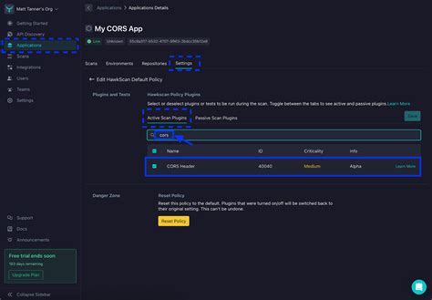 Nodejs Cors Guide Enable And Fix Cors In Nodejs