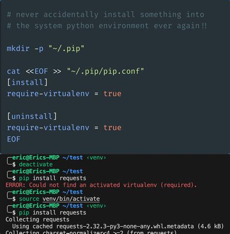 Hah 🎧 Eric Riddoch 10 Comments