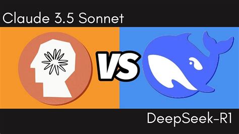 Which Ai Model Can Actually Reason Better Deepseek R1 Vs Openai O1 By Bernard Loki Ai